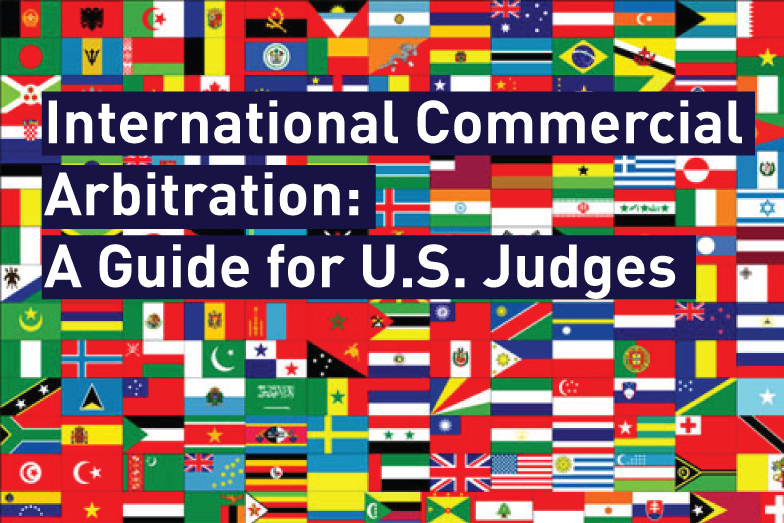 Karl Bayer's Disputing Blog » Book | International Commercial ... Karl Bayer's Disputing Blog » Book | International Commercial ...