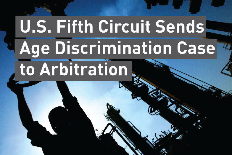 Karl Bayer's Disputing Blog » U.S. Fifth Circuit Sends Age ... Karl Bayer's Disputing Blog » U.S. Fifth Circuit Sends Age ...