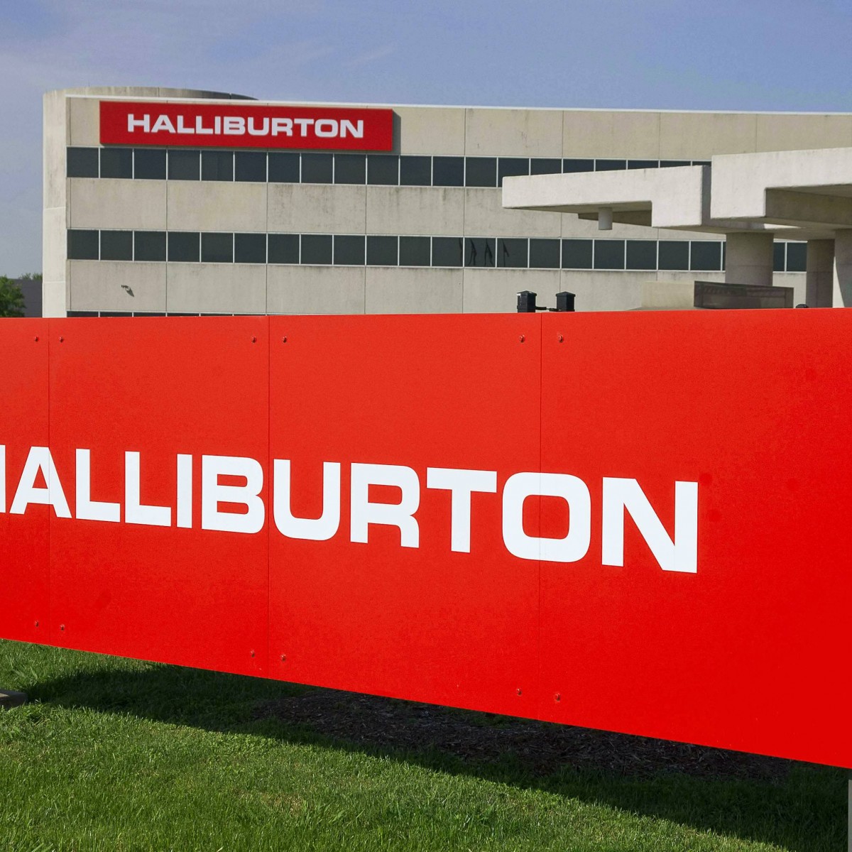 Karl Bayer's Disputing Blog » Jones v. Halliburton/KBR: Trial Begins ...