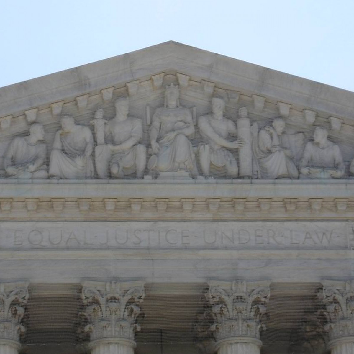 Karl Bayer's Disputing Blog » U.S. Supreme Court Decides American ... Karl Bayer's Disputing Blog » U.S. Supreme Court Decides American ...