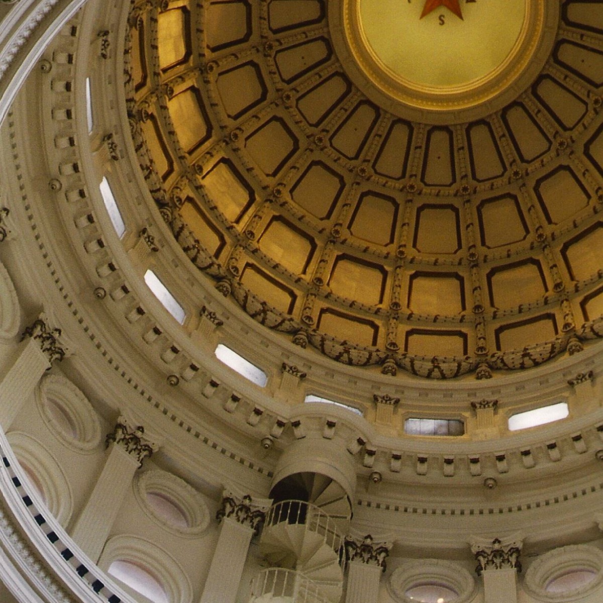 Karl Bayer's Disputing Blog » Texas Supreme Court Agrees to Hear Case ... Karl Bayer's Disputing Blog » Texas Supreme Court Agrees to Hear Case ...