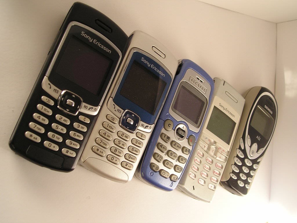 Karl Bayer's Disputing Blog » S.D. Texas Compels Wireless Telephone ... Karl Bayer's Disputing Blog » S.D. Texas Compels Wireless Telephone ...