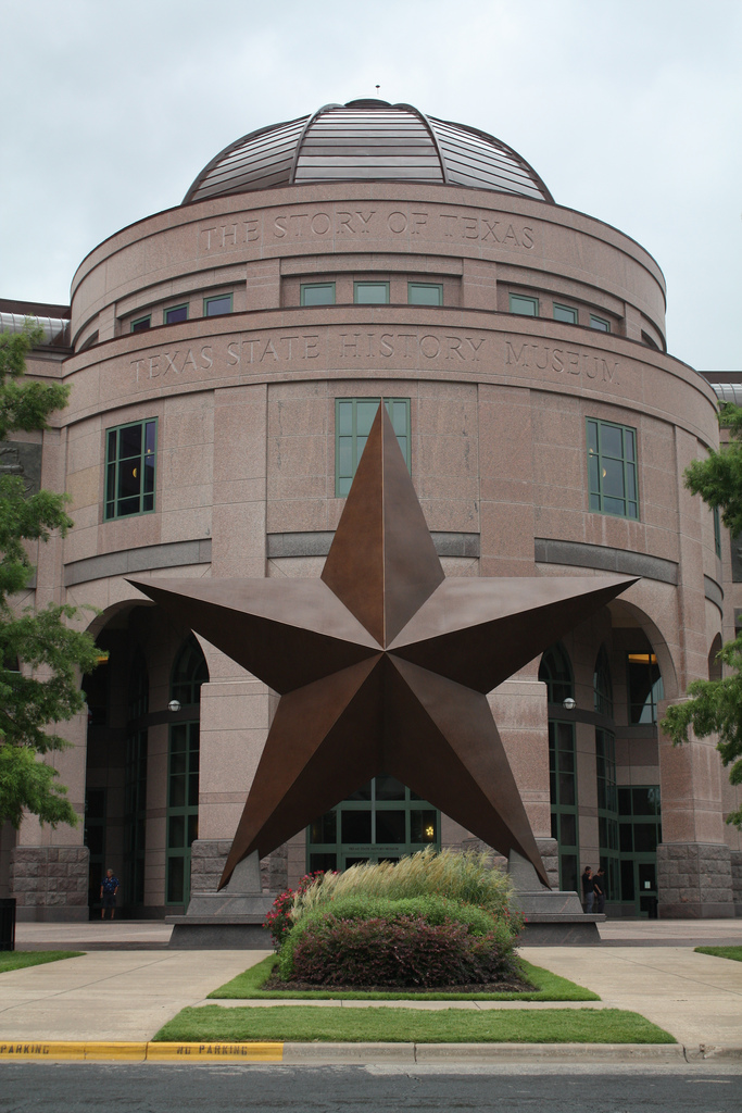 Karl Bayer's Disputing Blog » Texas Supreme Court Agrees to Decide ... Karl Bayer's Disputing Blog » Texas Supreme Court Agrees to Decide ...