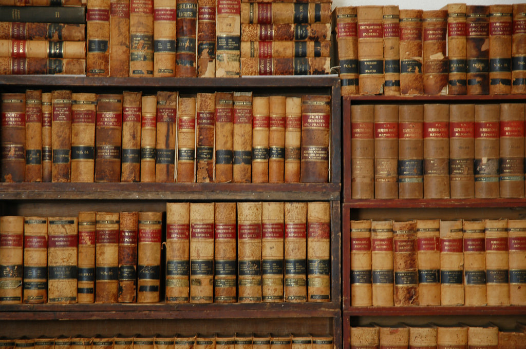 Karl Bayer's Disputing Blog » Karl Bayer and Disputing Featured by ABA ... Karl Bayer's Disputing Blog » Karl Bayer and Disputing Featured by ABA ...