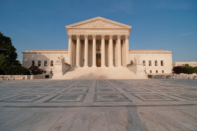 Karl Bayer's Disputing Blog » U.S. Supreme Court Denies Certiorari in ... Karl Bayer's Disputing Blog » U.S. Supreme Court Denies Certiorari in ...