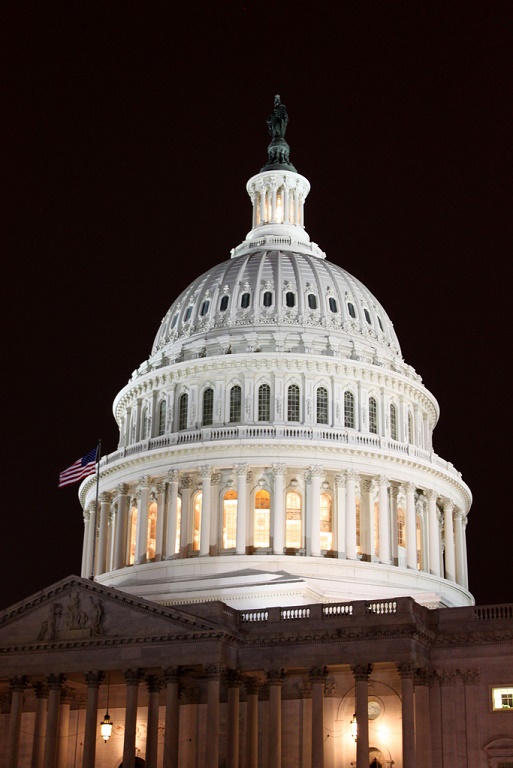 Karl Bayer's Disputing Blog » U.S. House Passes Measure to Repeal New ... Karl Bayer's Disputing Blog » U.S. House Passes Measure to Repeal New ...