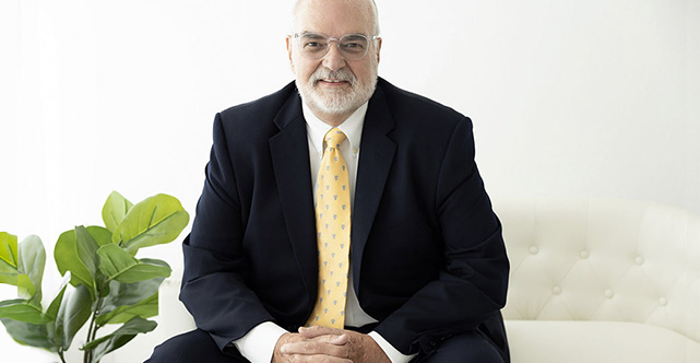 Karl Bayer's Disputing Blog » JAMS Welcomes Karl Bayer to its Panel of ... Karl Bayer's Disputing Blog » JAMS Welcomes Karl Bayer to its Panel of ...